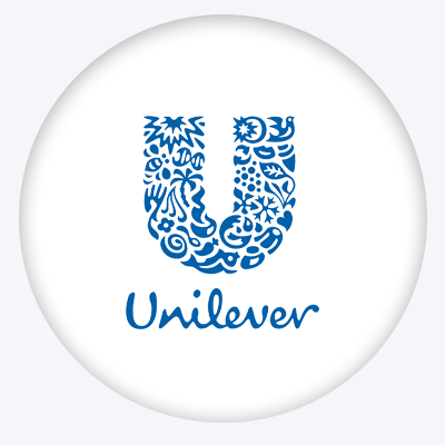 Systrion Product Information Hub